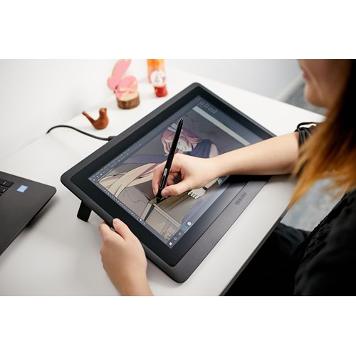 Top 6 useful free drawing software for computer commonly downloaded ...